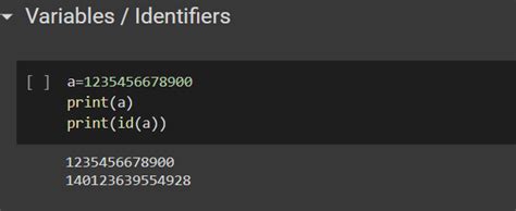 Operators In Python In Python Operators Are Special By Syed