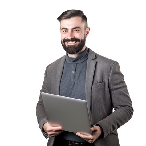 ITSM Incident And Problem Management Module Novunex