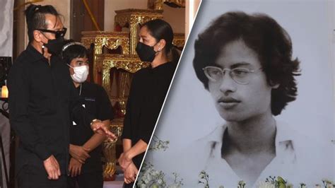 หม่อมน้อย ม ล พันธุ์เทวนพ เทวกุล รวมข่าวเกี่ยวกับ หม่อมน้อย ม ล พันธุ์เทวนพ เทวกุล เรื่องราว