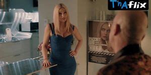 Natalya Rudova Breasts Scene In Svingery Tnaflix Com