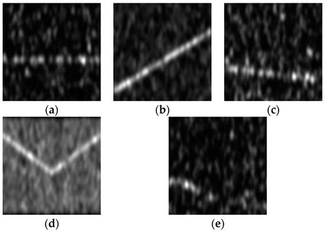 A Sorting Method Of Sar Emitter Signal Sorting Based On Self Supervised Clustering