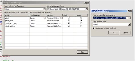 Unit Testing Just Do It