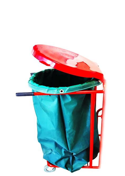 ΚΑΠΑΚΙ And ΣΑΚΟΣ ΚΑΛΥΨΕΩΣ ΚΑΡΟΤΣΙΟΥ ΑΠΟΡΡΙΜΑΤΩΝ Ostrianet Gr