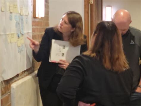 Three Essential Root Cause Analysis Tools