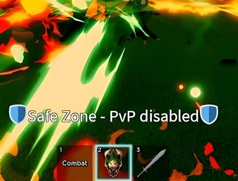 Ai Upscale Of The Rip Indra Sneak Peak R Bloxfruits