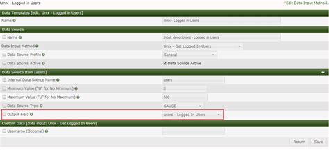 120 Beta2 Any Data Template With Script Data Input Method Missing Output Field · Issue
