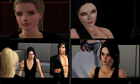 Devil Goes On Hollywood Johnny Depp Part Iiiii The Sex The Inversion Of The Senses