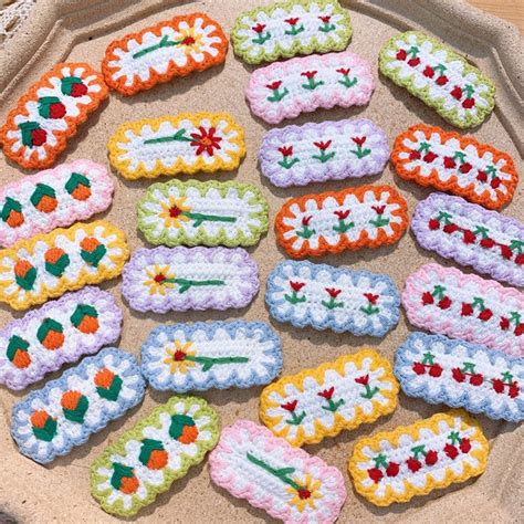 Dinglly ลูกปัดเงิน รูปหัวใจ ดอกเดซี่ สิงโต หมีน่ารัก เครื่องประดับ Diy 2 ชิ้น ต่อล็อต Dinglly