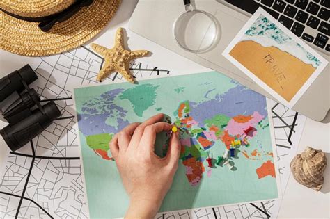 Hubmub On Linkedin Best Countries For Remote Work With Visa Sponsorship In 2024