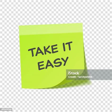 텍스트 및 그림자 투명 한 배경에 고립 된 스티커 메모 설정 합니다 녹색 종이입니다 편지지에 메시지입니다 알리미입니다 벡터