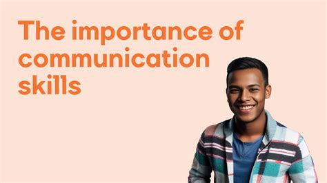 The Importance Of Communication Skills All You Need To Know Clevry