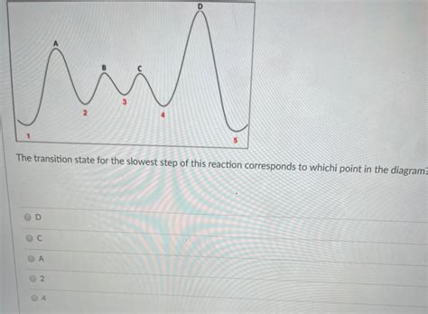 Answered B 3 2 5 Bartleby