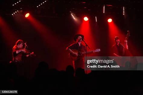 39 Benjamin Tod Photos And High Res Pictures Getty Images