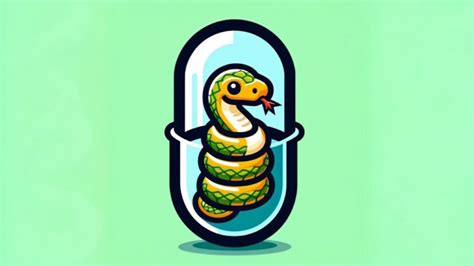 Encapsulation In Python مجموعه مقالات و آموزش ها فرادرس مجله‌