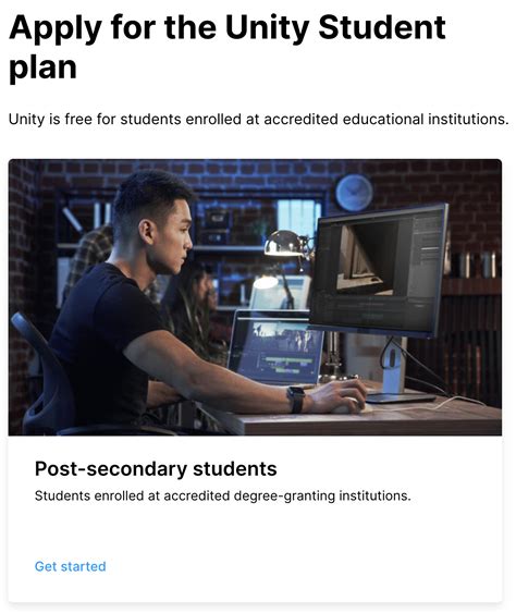 Unity Tutorials Download Unity