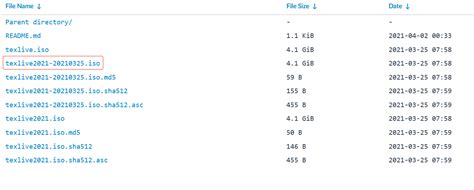 利用lguanatex插件在powerpointppt中插入latex公式 Orangerain 博客园
