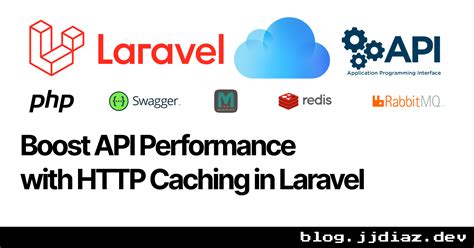 Boost Api Performance With Caching In Laravel