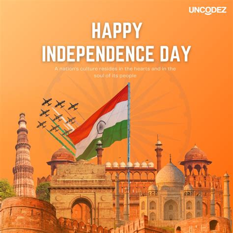 Darshan Dhabale On Linkedin Happy Independence Day 🇮🇳