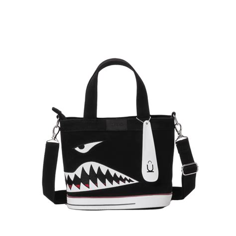 Type C Rf Okeru Official Shop