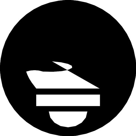 prometheus monocolor svg vectors and icons svg repo