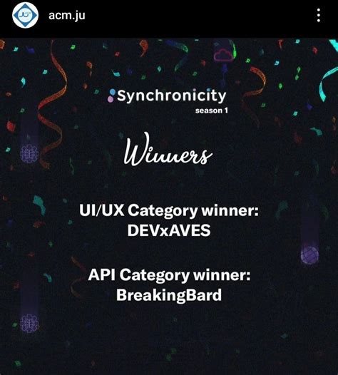 Saptarshi Paul On Linkedin Connections Hackathon Techenthusiast Codings Techcommunity