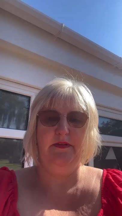 Sue Wragg On Linkedin Kellerwilliams Teamwork Realestatemagic Lovelyrossington