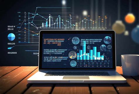 Quantitative Analyse Digitalworld Academy