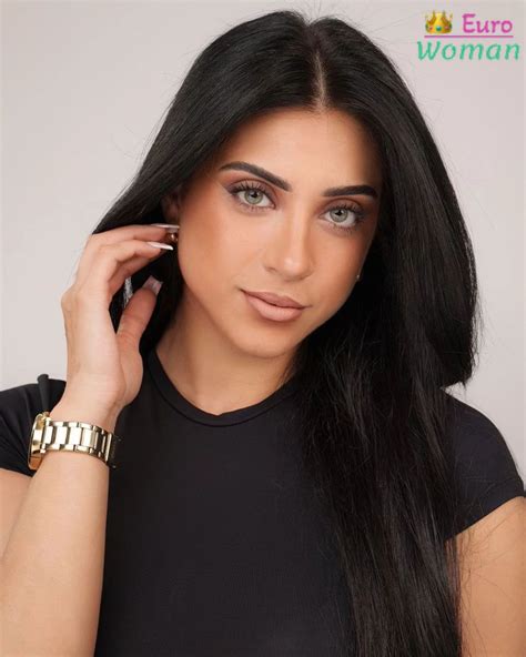 Italian Women What Makes Them Perfect Girlfriends