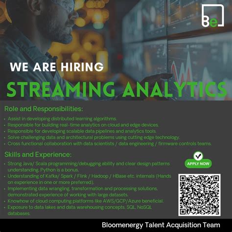 Streaming Kafka Spark Flink Hadoop Hbase Python Aws Streaming