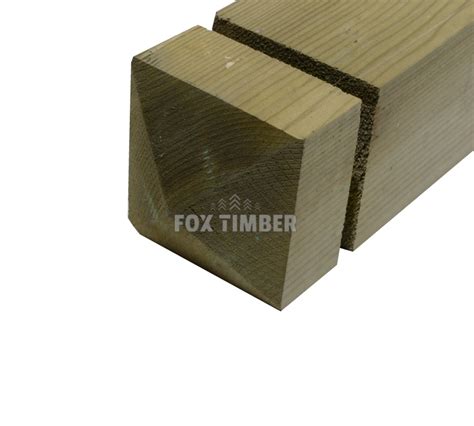 DECK POSTS Buy Online