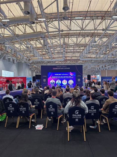 Worldef2025 Globalcybersecuritynetwork Globalfintechmarket Fintech… Gcs Network Global