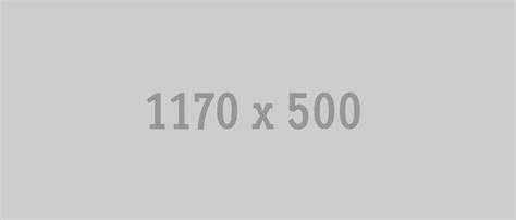 Tinymodel Cinnamon Set Rar