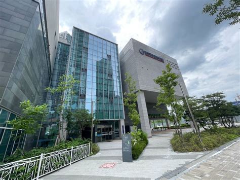 인천 서구 노을공원 인천 등 여행지