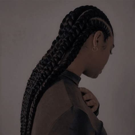 Pin By Mona Mohudin On Snabbsparade Pins Girls Natural Hairstyles