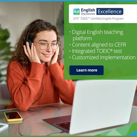 Edusoft Ltd On Linkedin Home Eng