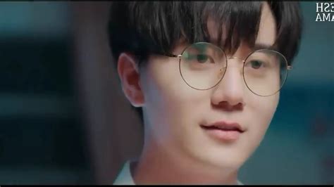 New Korean Mix Hindi Songs Chinese High School Love Story Song Chinese Drama