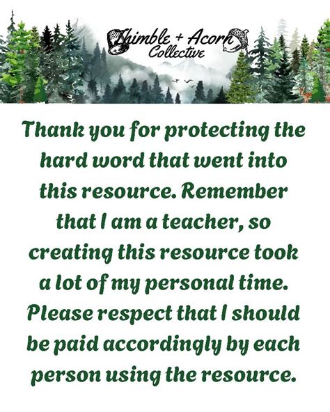 Operations In Scientific Notation Anchor Chart Poster Tpt