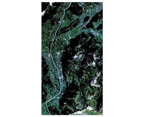 Карты Лихтенштейна Коллекция карт Лихтенштейна Европа Maps Of The World Карты всех