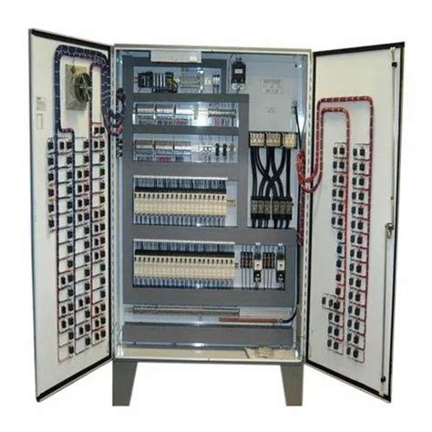 Control System Integration Service At ₹ 1200visit In Nashik Id 21551278612