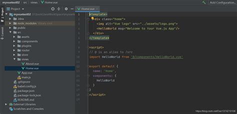 【bug解决】idea项目文件名变成红色的原因及解决办法idea文件名是红色的 Csdn博客