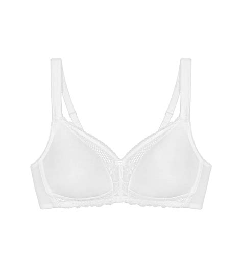 Non Wired Bras Triumph®