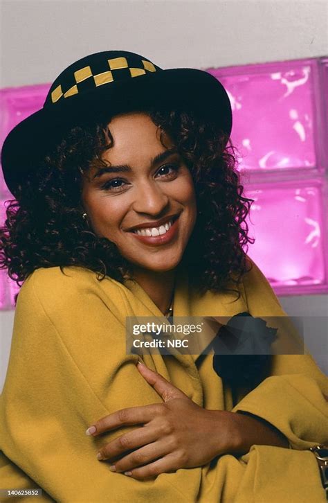 Karyn Parsons As Hilary Banks Photo By Chris Hastonnbcu Photo