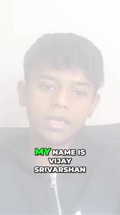 Salesforce Salesforcecareer Salesforcetraining Salesforcecertified… Focus On Force