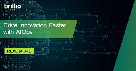 Anu Chowdhury On Linkedin Machinelearning Datascience