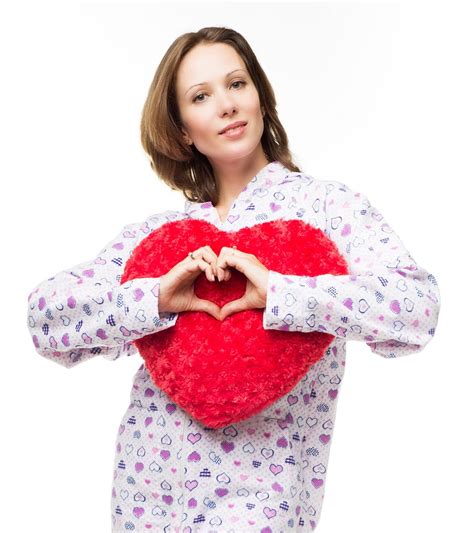 Love Kajamaz Footed Pajamas For Adults Kajamaz