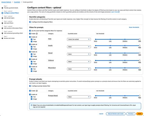 Aws Bedrock Vs Azure Openai Independent Comparison For Generative Ai Applications Medium