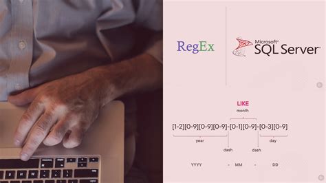 Advanced Data Cleansing In Sql Server Techniques And Strategies
