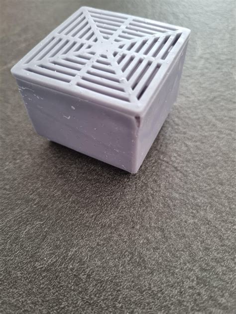 Photon Mono X Issue Ranycubicphotonmonox