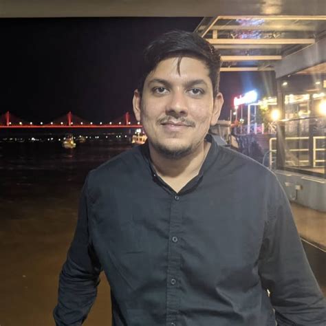 मयंक कुमार सिसोदिया It On Threads