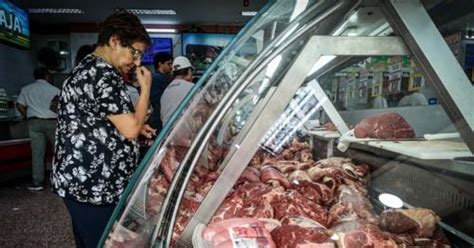 세계 소고기 수요 감소세…작년 미국 4 이상 줄어